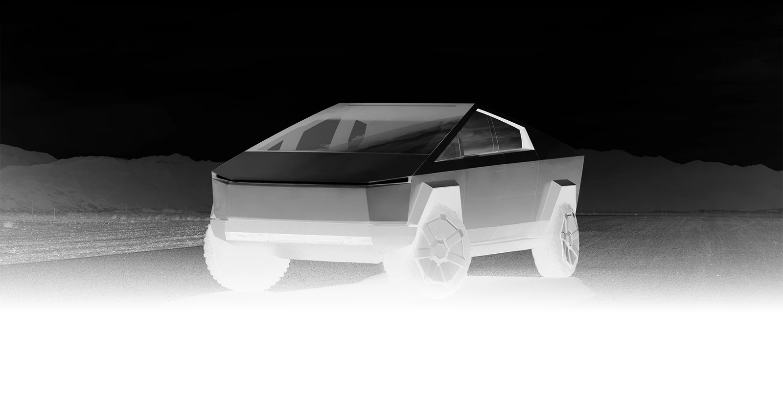 Tesla Cybertruck PPF, Coating, Tint. Columbus Cleveland