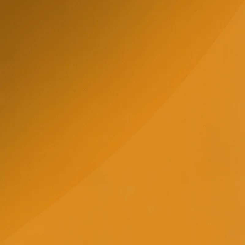 Color Paint Protection Film (PPF)