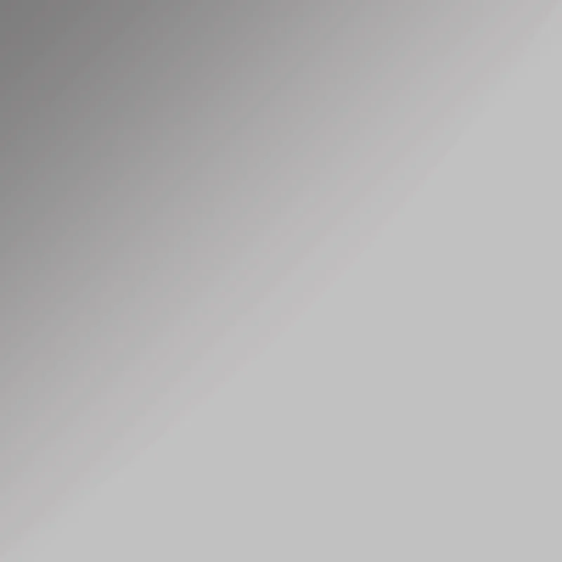 Color Paint Protection Film (PPF)