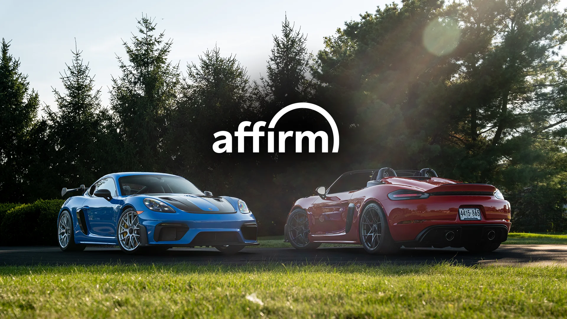 Introducing Dry Ice Automotive Cleaning at ESOTERIC | ESOTERIC PPF in ...